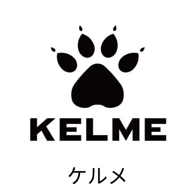 ケルメ - KELME | フタバスポーツ 公式通販 | サッカー・フットサル・陸上・ランニングを中心としたスポーツ用品通販 — フタバ ...