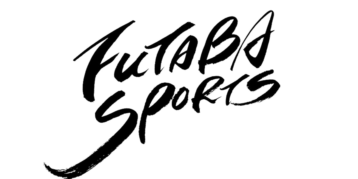 サッカー — フタバスポーツ オンラインショップ